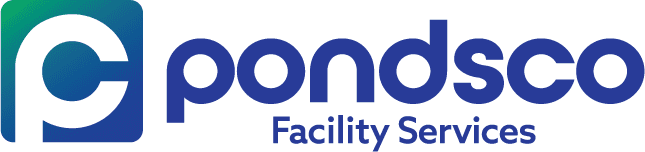 Contact Us - Pondsco